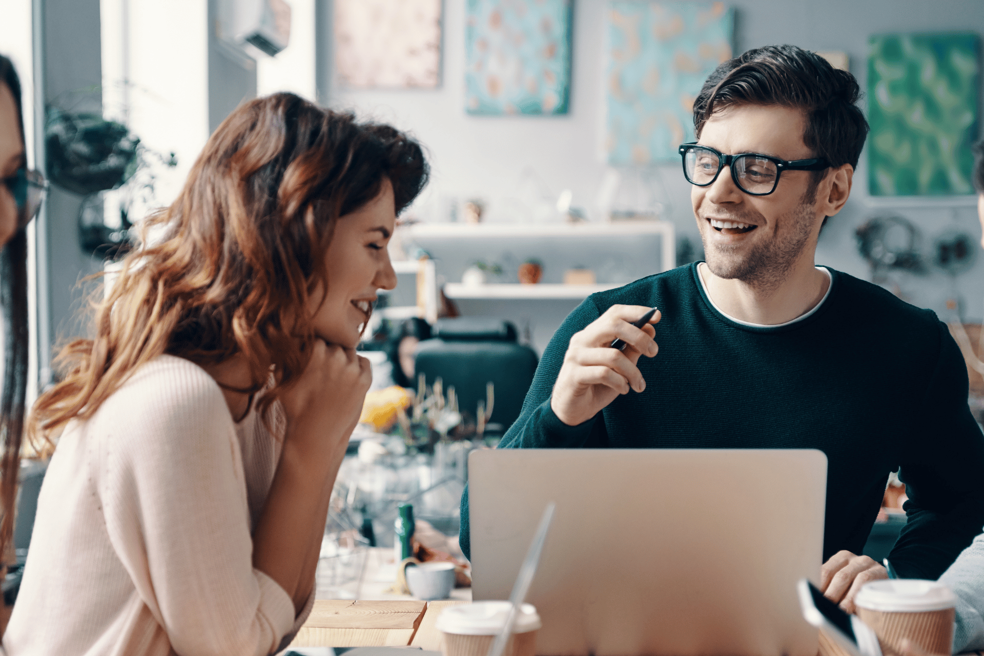 Mitarbeiter einstellen als Einzelfirma? Das musst du wissen!